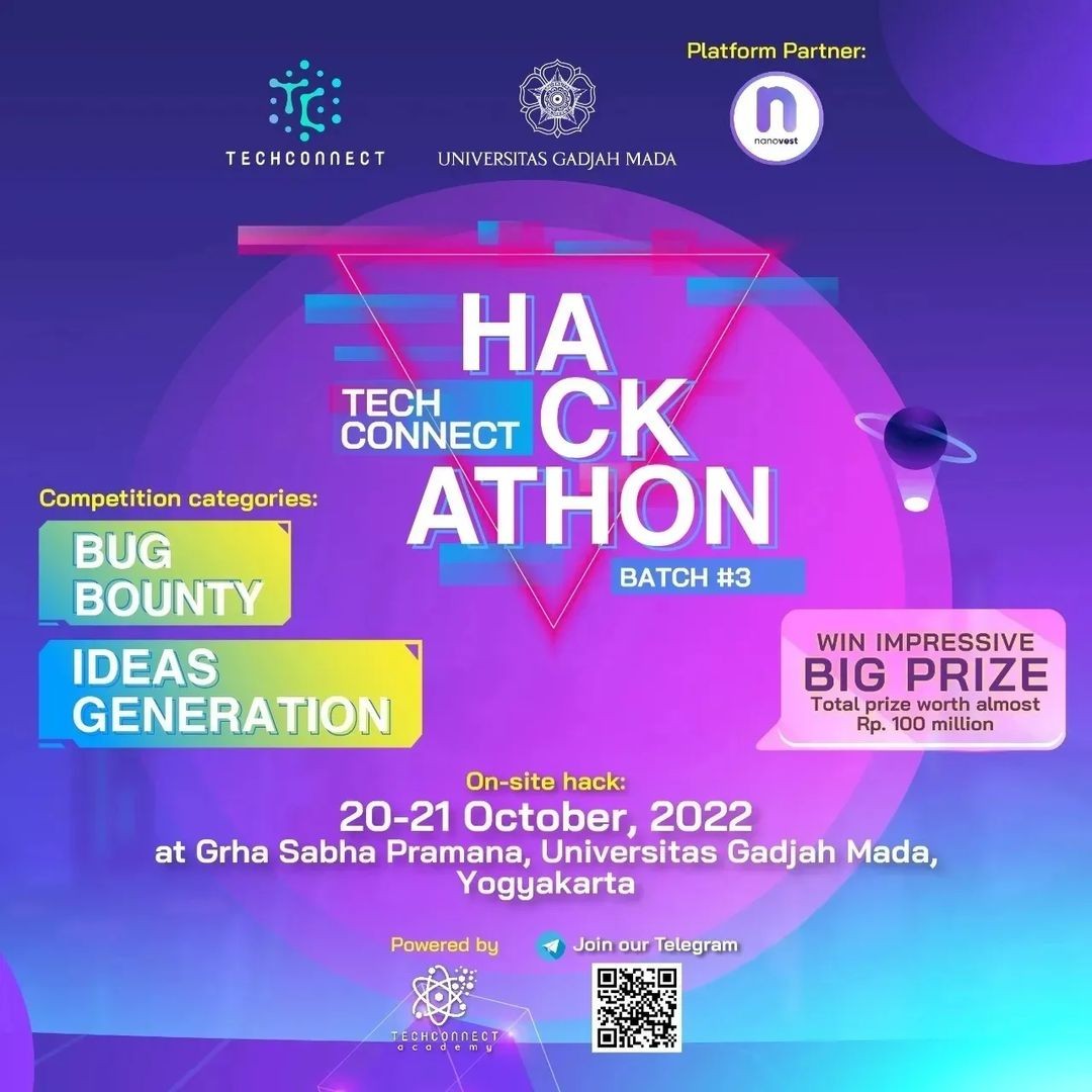 News & Event | Techconnect