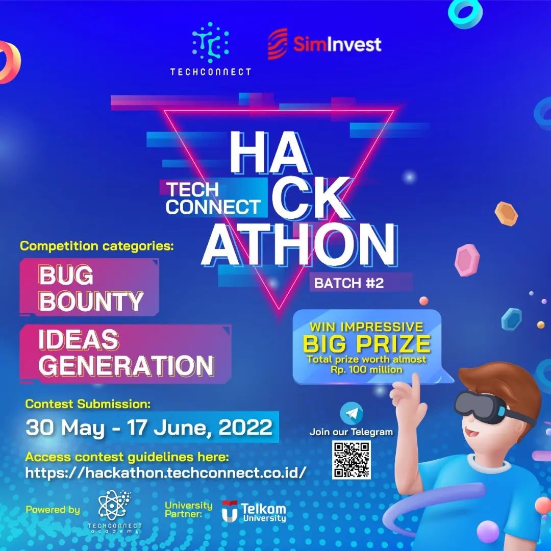 News & Event | Techconnect