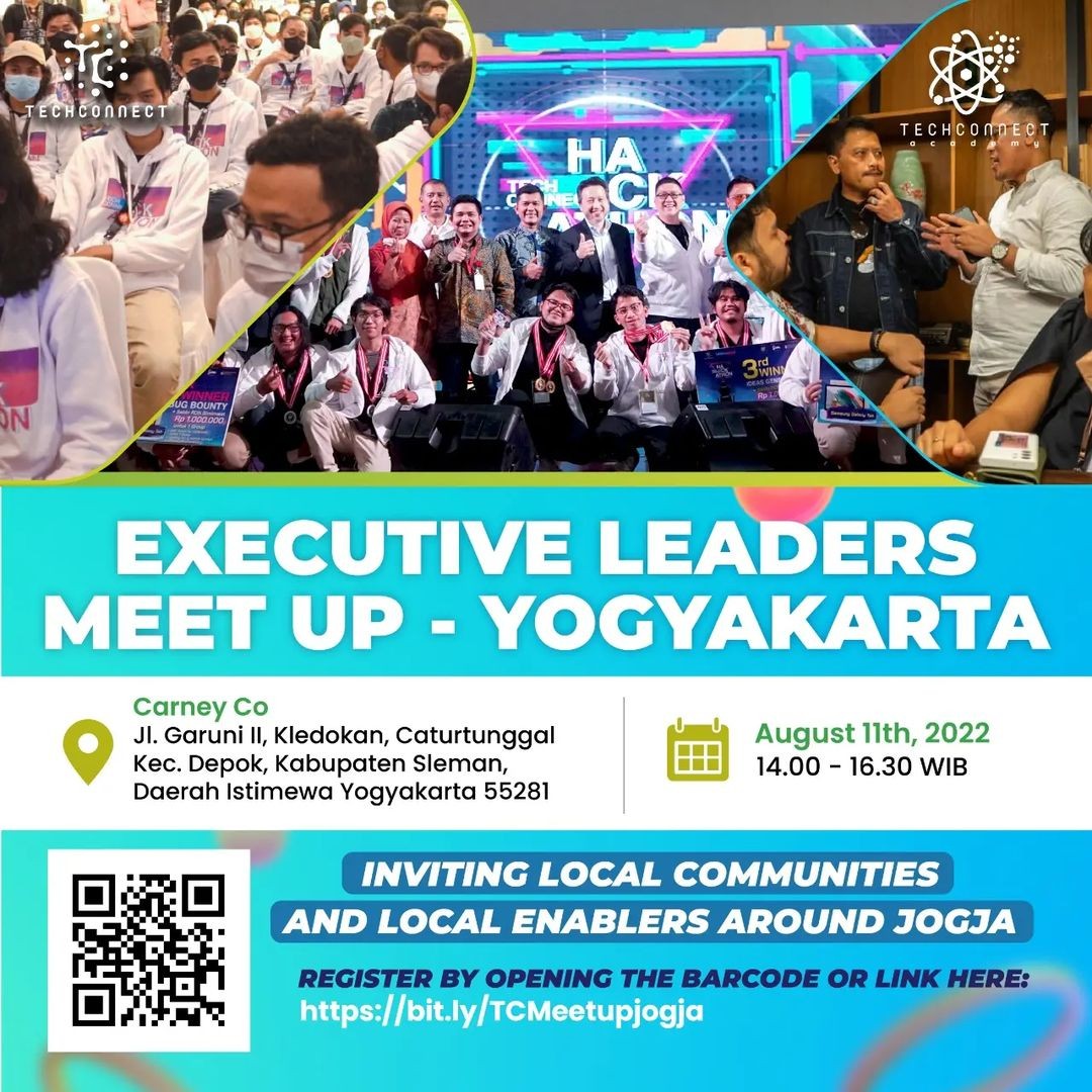 News & Event | Techconnect