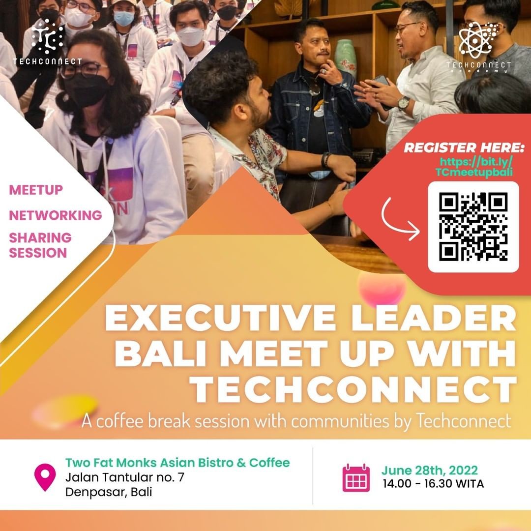 News & Event | Techconnect