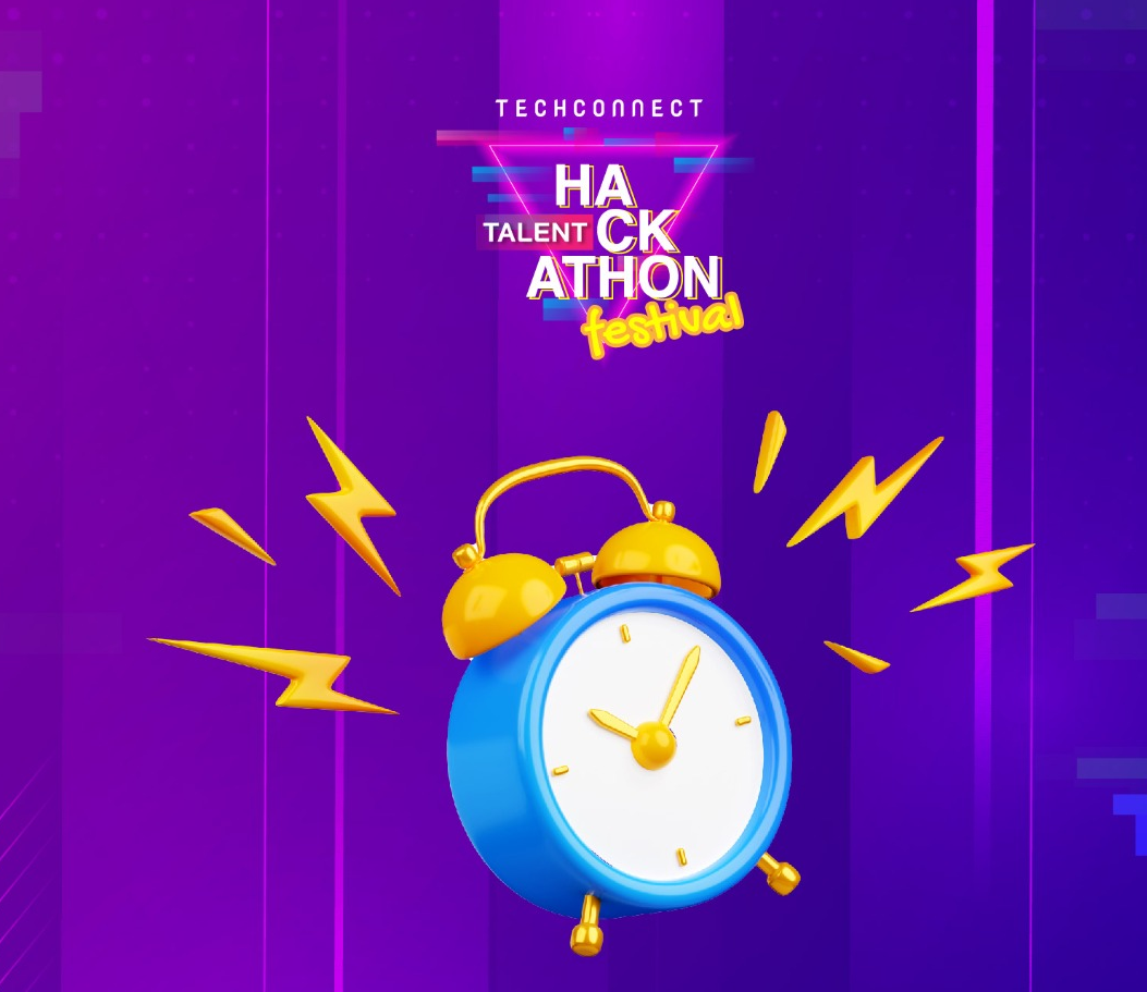 News & Event | Techconnect