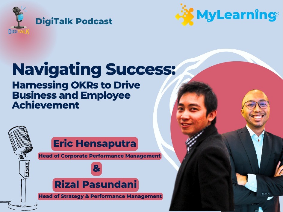 News & Event | Techconnect