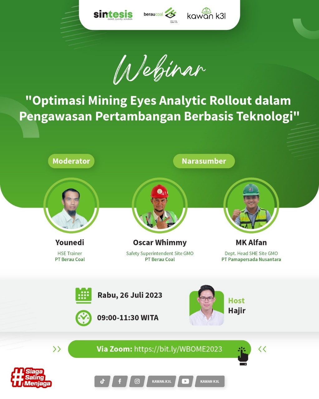 News & Event | Techconnect