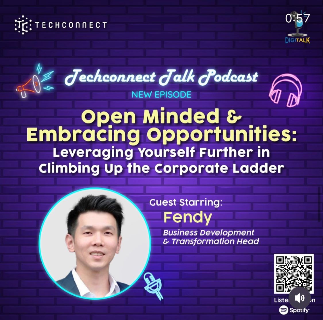 News & Event | Techconnect